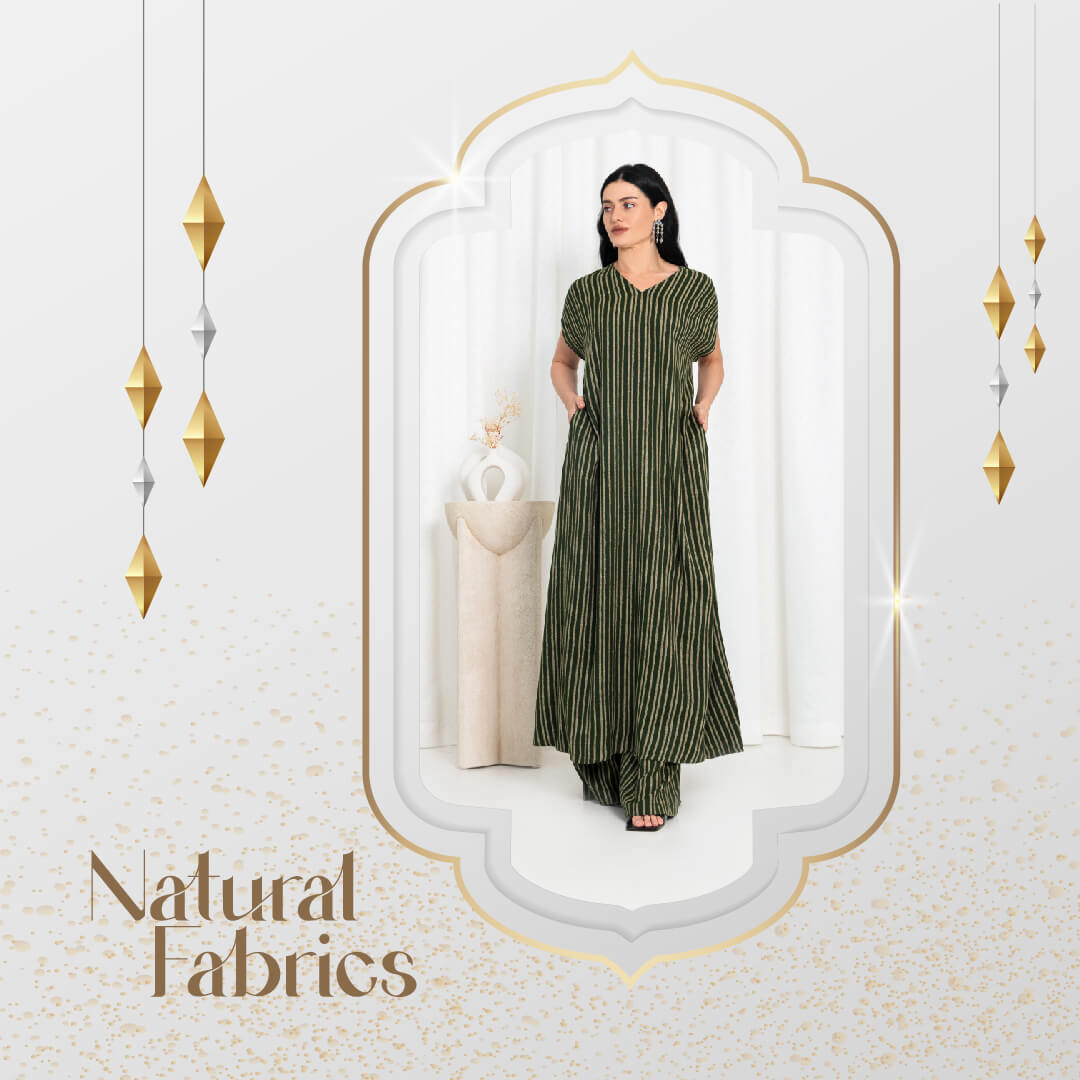 Shop Latest Ladies Abaya Designs Online | Abaya Style | Shehna